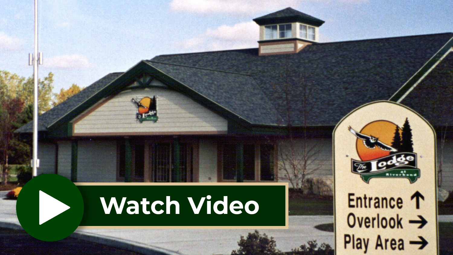 Reservations – Hancock Park District